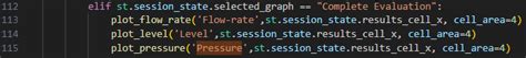 Streamlit App Runs Super Slow Using Streamlit Streamlit