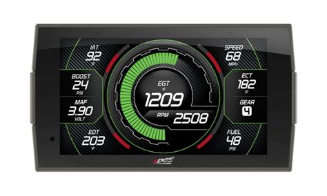 A Beginners Guide On How To Operate A Diesel Tuner