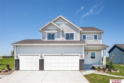 68133 Ne Real Estate And Homes For Sale ®