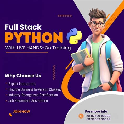 Pythondevelopment Industrialtraining Devseek Codingbootcamp