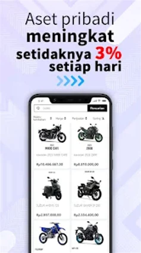 Mall Micro For Android Download