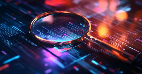 Performance Testing Vs Load Testing Know The Key Differences