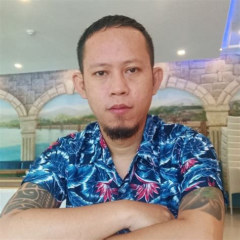 Helbert Cabugos Youtube