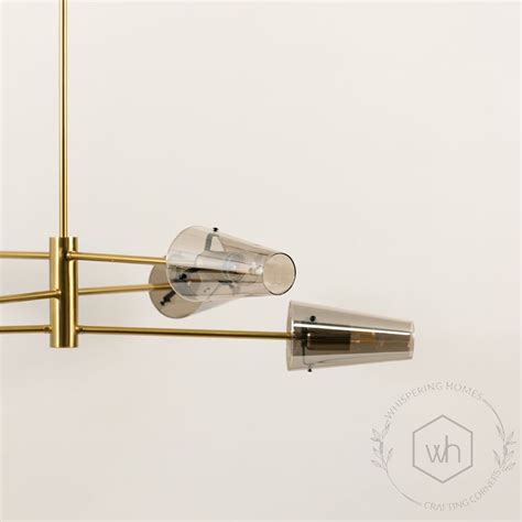 Linear Hanging Light Shop New Arrivalswhispering Homes