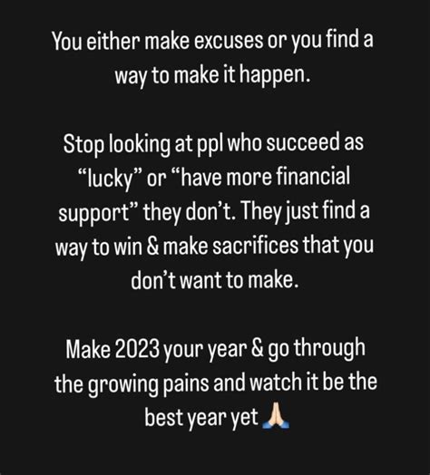 John Doherty Posted On Linkedin