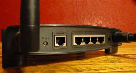 Linksys Router Plus Pldt Modem Computers And Tech Parts And Accessories Networking On Carousell