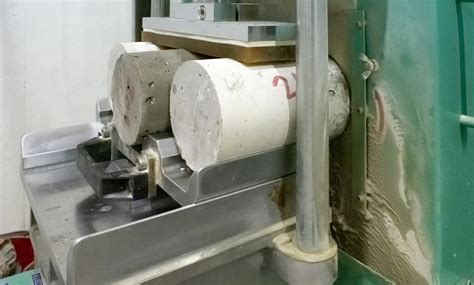 Aggregate Testing Services Comprehensive Analysis Service Lab Pri