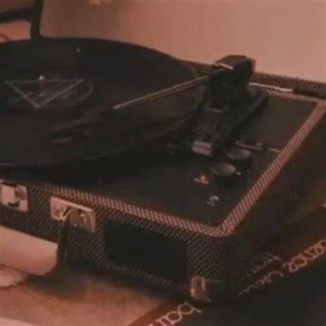 زكيه Zakya Ms Zakya Snapchat Stories Spotlight And Lenses