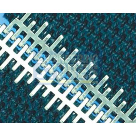 Flexco Anker® G Series™ Conveyor Belt Lacing