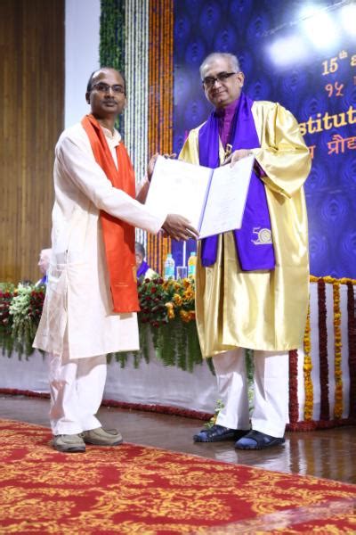 Phd Electrical Engineering