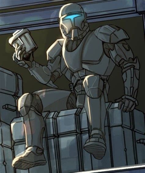 Pin By Gilad Pellaeon On Clone Commandos Star Wars Characters Pictures Star Wars Drawings Pin By Gilad Pellaeon On Clone Commandos Star Wars Characters Pictures Star Wars Drawings