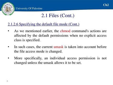 Ppt Essential System Administration 3rd Edition Powerpoint