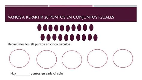 Division Exercise For 3º Live Worksheets
