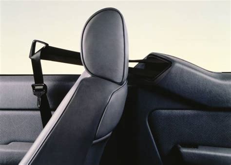 Otoreviewmy Otomobil Review Videos Review Mercedes A124 E