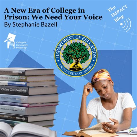 Aaron Kinzel Posted On Linkedin