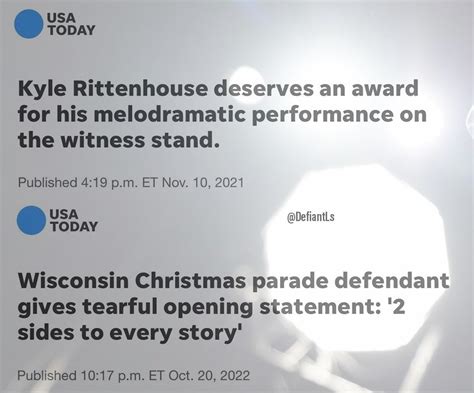 Double Standards Meme By Retro Satana Memedroid