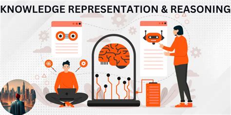 GitHub Rajkanwars CSE KRR