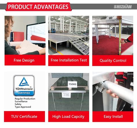 Pembekal 4 Pengilang Pallet Aluminium Way Block Tersuai China Harga Terus Kilang