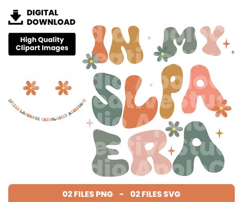 02 Clipart Speech Language Pathologist Assistant Eclipartco