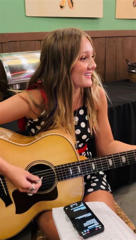Payton Riley Cameo Payton Riley Music