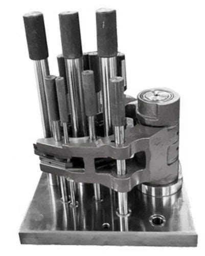Inspection Fixtures At Best Price In Jaipur By Shree Laxmi Glass Tech