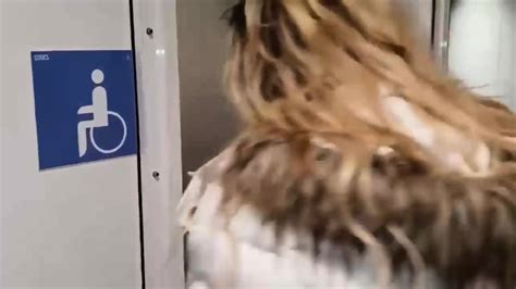 Sex Am Flughafen Mit Schwesterfreund Eporner