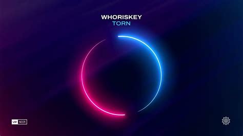 Whoriskey Torn Youtube
