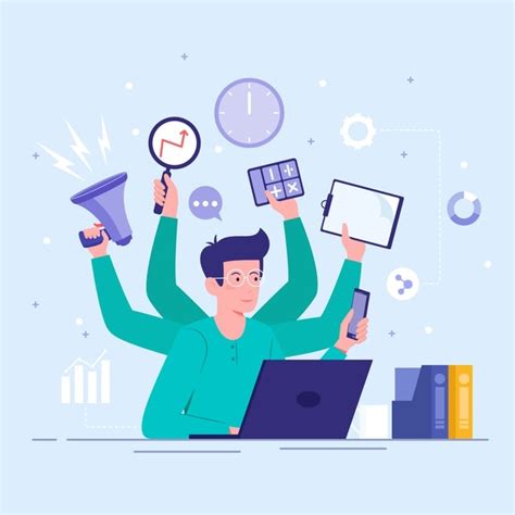 What Is Applied Research Marketing91