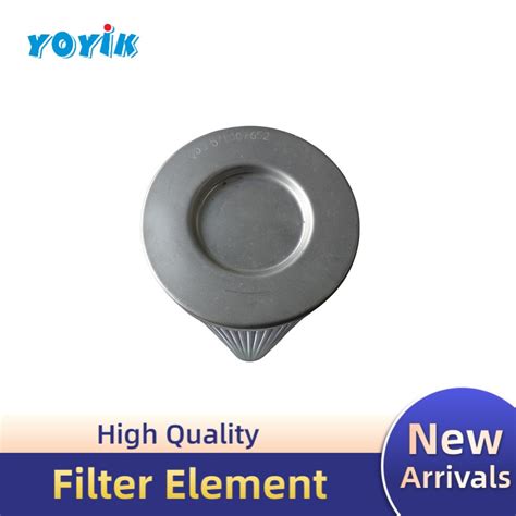 Fbx 40010 Hydraulic Filter Crossover Chart Lubricant Filter For Steam