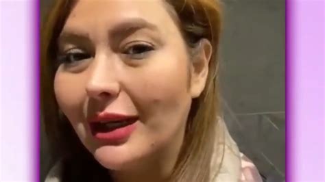 بوکال فت و ساکشن غبغب