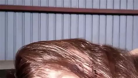 Free Obscene Tube Porn Videos Xhamster