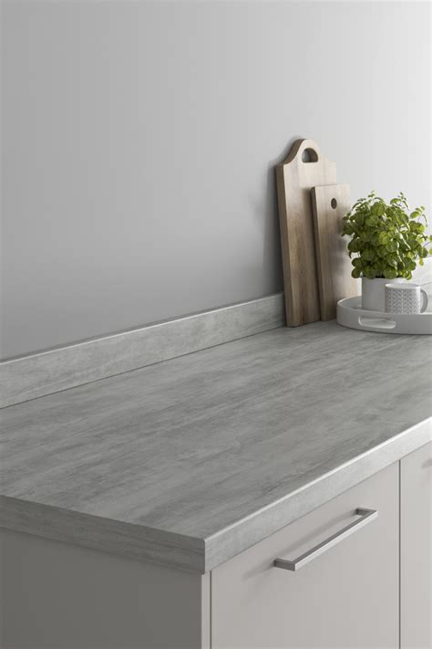 88 Best Howdens Kitchen Worktops Ideas Worktops Howdens Kitchens