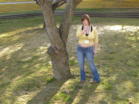 Masane Amaha Casual By Megbuns On Deviantart