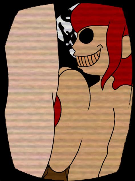 Rule 34 1boy 1girls Animated Animated  Beat Banger Big Breasts