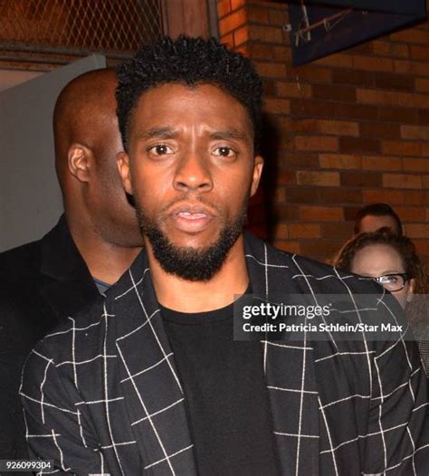 97 Patricia Chadwick Photos And High Res Pictures Getty Images