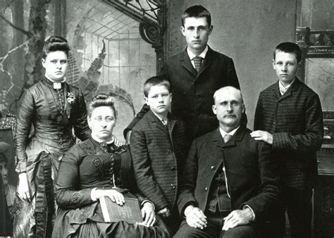 Lucretia E Morgan Wright 1839 1892 Find A Grave Memorial