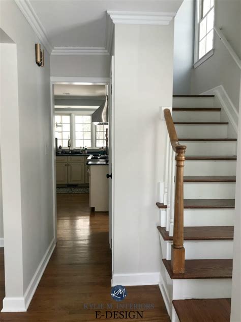 Best White Trim Color For Balboa Mist At Francis Seal Blog