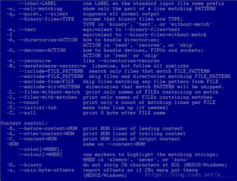 kill 9 `ps ef grep cpu grep v grep awk {print 2} `命令解析 kill 9 ps