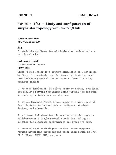 21bec1129 1 b ccn pdf