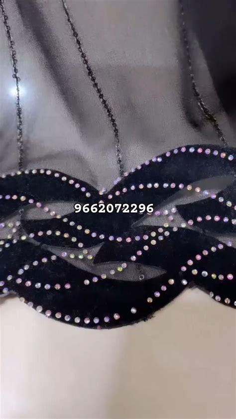 Pin By Koon Wah Ng On 你建立的 Pin Beautiful Drawings Beautiful Drawings