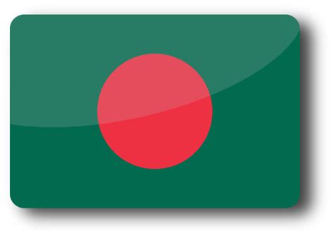 Iyc Lead Ambassador International Youth Conference 9th Los Angeles