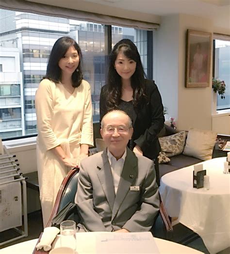 永楽倶楽部 In 赤坂 Ys社長のブログ