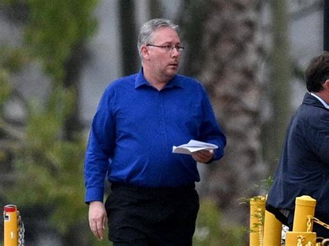 Deputy Principal Blames Alcohol On Teen Sex Chats Illawarra Mercury