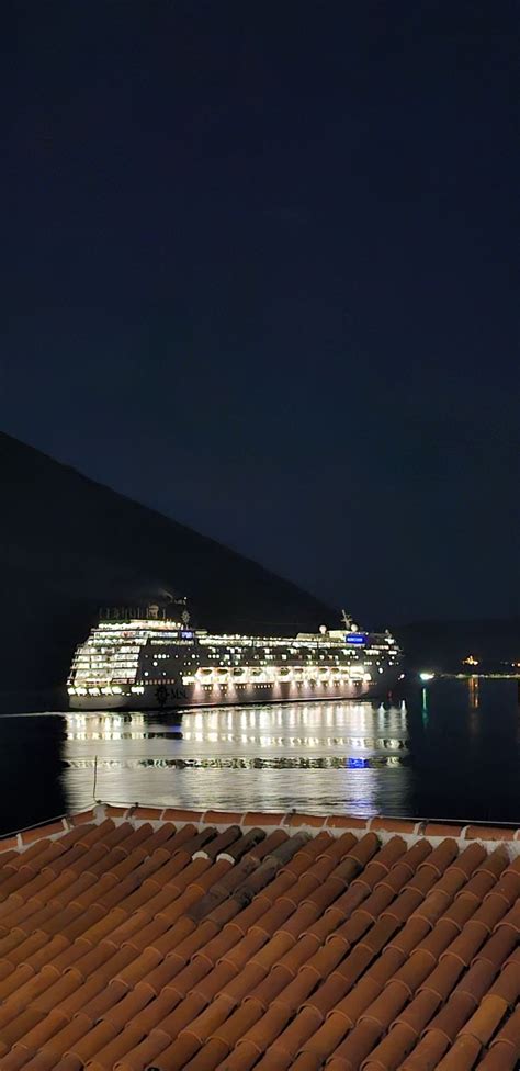 Anka Bakrač Taraboanta Posted On Linkedin