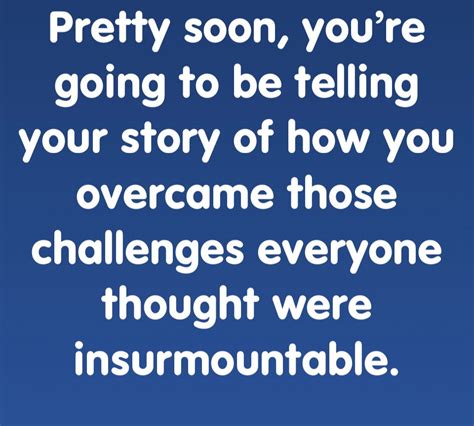 Juliana Kestner Posted On Linkedin