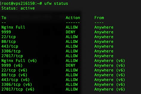 querying and updating documents using mongodb compass by ibtissam