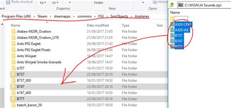 Fsx Ai Aircraft Installer Softmoresquare