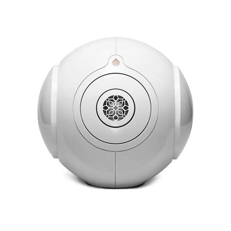 Devialet Classic Phantom Price In India — Prohifi India