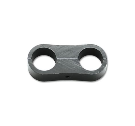 Line Separators Size 13 5mm ID Holes Perfect Tuning