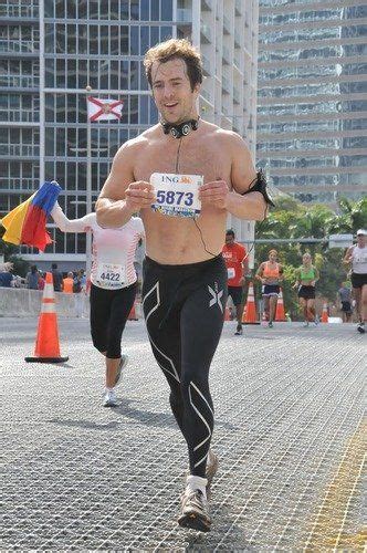 2XU Men S Compression Tights Compression Tights Men Compression Tights Mens Compression